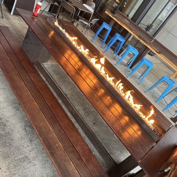 THE COMMONWEALTH - Updated July 2025 - 254 Photos & 336 Reviews - 10 ...