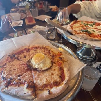 SIMONE ON SUNSET - Updated May 2024 - 343 Photos & 389 Reviews - 2418 ...