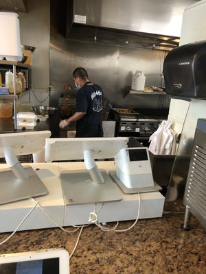 GUTBUSTERS - ATLANTA - Updated August 2025 - 128 Photos & 174 Reviews ...