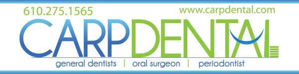 CARP DENTAL - Updated December 2025 - 46 Reviews - 1325 W Airy St ...