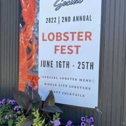 BARREL HOUSE SOCIAL - Updated December 2025 - 248 Photos & 233 Reviews ...