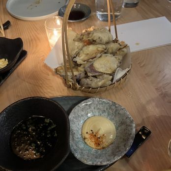 OKO KITCHEN - Updated June 2025 - 122 Photos & 51 Reviews - 29 Purchase ...