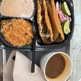 MERCADO GONZALEZ NORTHGATE MARKET - Updated June 2024 - 2135 Photos ...