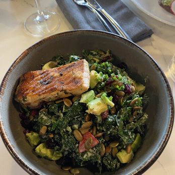 EDEN - Updated September 2024 - 965 Photos & 369 Reviews - 2734 W ...