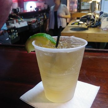 SALTY MIKE’S DECK BAR - Updated February 2025 - 32 Photos & 60 Reviews ...