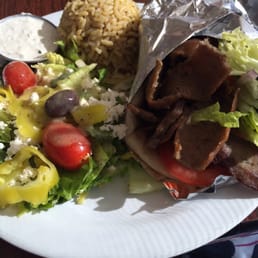 NUPA MEDITERRANEAN CUISINE - Updated December 2025 - 178 Photos & 417 ...