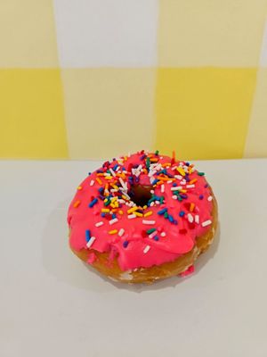 DAISY’S DONUTS - Updated January 2026 - 57 Photos & 41 Reviews - 26651 ...