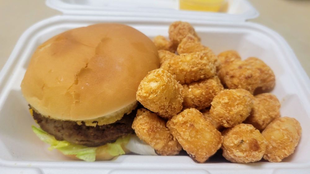 THE BEAVER HUT - Updated December 2025 - 30 Photos & 52 Reviews - 108 ...