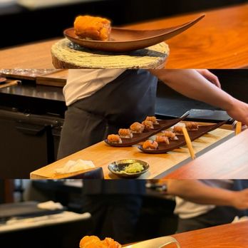 FRIENDS ONLY - Updated December 2025 - 744 Photos & 46 Reviews - 1501 ...