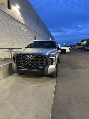 BELL ROAD TOYOTA - Updated January 2026 - 150 Photos & 794 Reviews ...