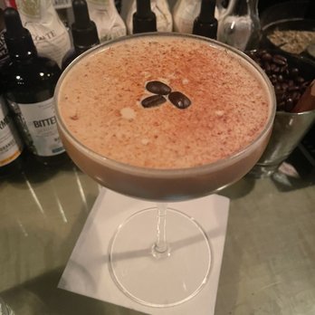 RESTAURANT MARTIN - Updated February 2025 - 303 Photos & 300 Reviews ...