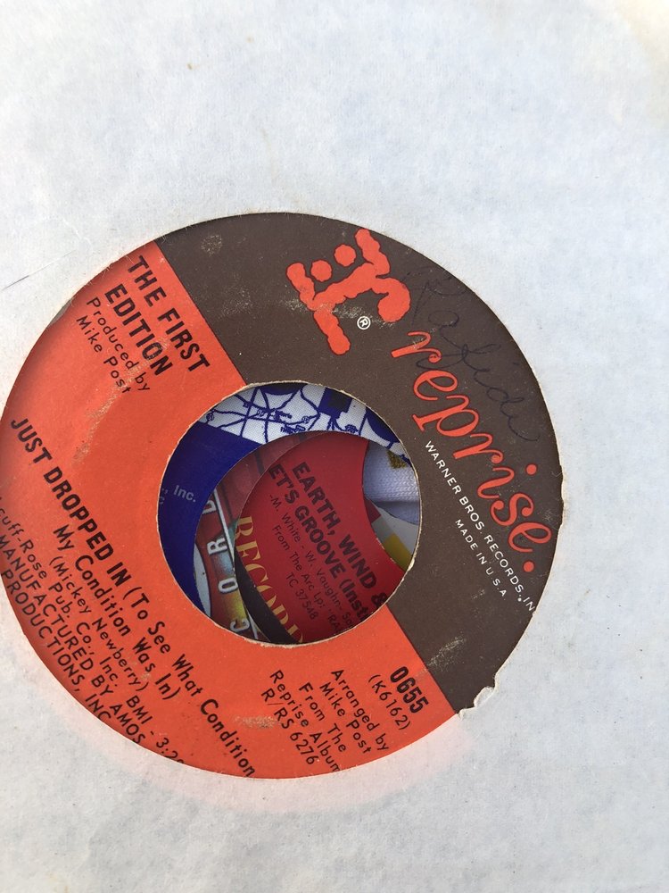 VINYL SOLUTION - 56 Photos & 116 Reviews - 18822 Beach Blvd, Huntington ...