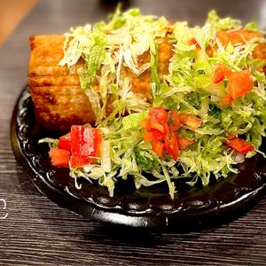 EL POLLO CORRETEADO - 29 Photos & 46 Reviews - Mexican - 2904 W ...