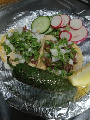 PINKYS TACOS - Updated November 2025 - 148 Photos & 147 Reviews - 12122 ...