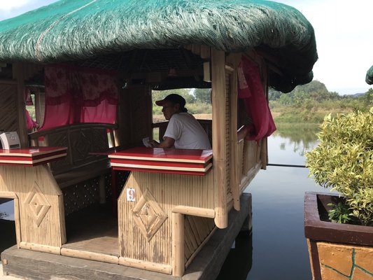 RUDY JING EATERY - Updated January 2026 - 25 Photos & 11 Reviews ...