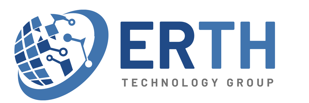 ERTH TECHNOLOGY GROUP - Updated August 2024 - Request a Quote - Omaha ...