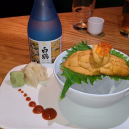 GEISHA A GO GO - 640 Photos & 800 Reviews - 7150 E 6th Ave, Scottsdale ...