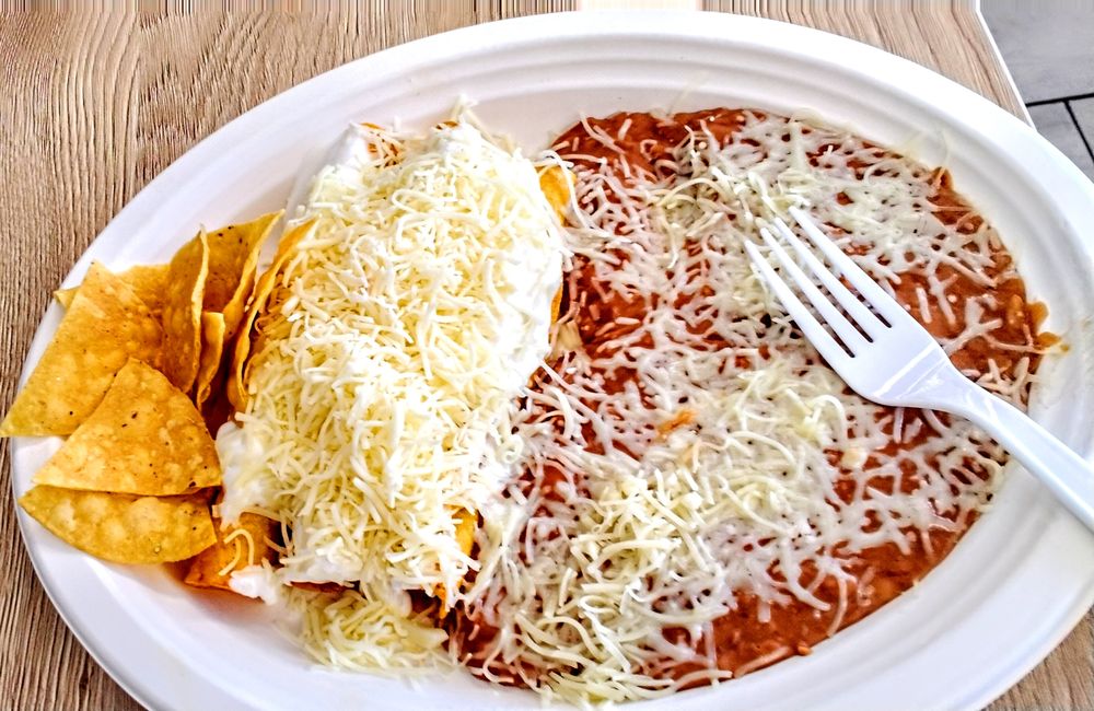 MASTER TACO - Updated August 2025 - 19 Photos & 27 Reviews - 13614 N ...