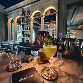 BAR MADONNA - Updated December 2025 - 51 Photos & 17 Reviews - 109 ...