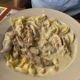 BARIS - Updated August 2025 - 284 Photos & 567 Reviews - 904 N Valley ...