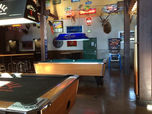 MONKEY BAR - Updated January 2026 - 18 Reviews - 10605 E Sprague Ave ...