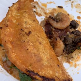 POLLOS ASADOS DON RAFA - Updated December 2025 - 162 Photos & 177 ...