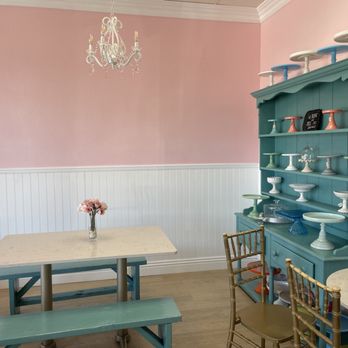 BEVERLY’S BAKERY - 442 Photos & 565 Reviews - 3020 N Brea Blvd ...