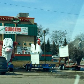 SNAPPY STOP - Updated August 2025 - 94 Photos & 91 Reviews - 37 9th St ...