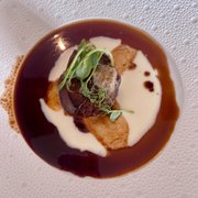 NAVIO - 2838 Photos & 825 Reviews - 1 Miramontes Point Rd, Half Moon ...