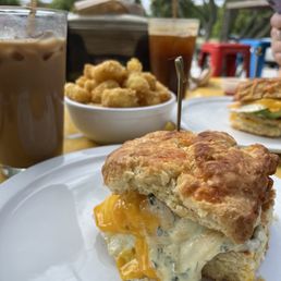 ALL DAY DARLING - 194 Photos & 158 Reviews - 102 Montford Ave ...