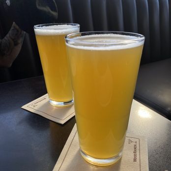 WOOD RANCH IRVINE - Updated September 2025 - 1384 Photos & 1358 Reviews ...