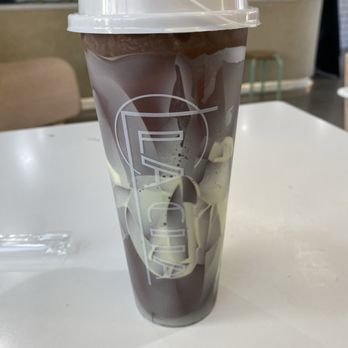 LA CHA X THE BOWL - Updated October 2025 - 962 Photos & 566 Reviews ...