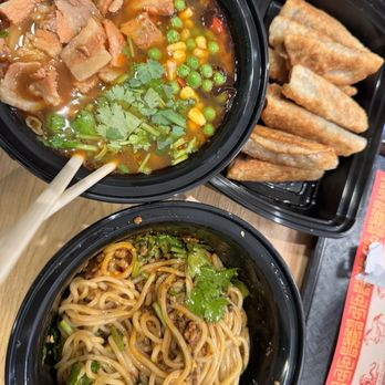 SUPER TASTE - Updated September 2024 - 64 Photos & 49 Reviews - 1502 ...