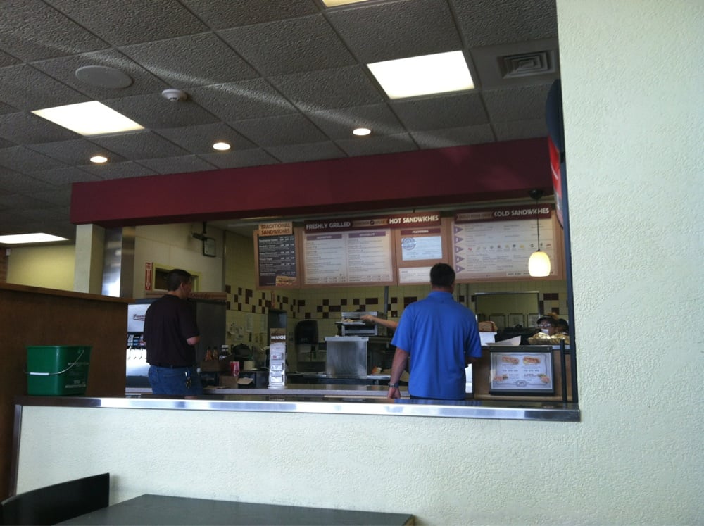 D’ANGELO - Updated October 2025 - 16 Reviews - 144 Market St, Rockland ...