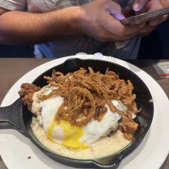 HASH KITCHEN - Updated June 2024 - 440 Photos & 194 Reviews - 264 East ...