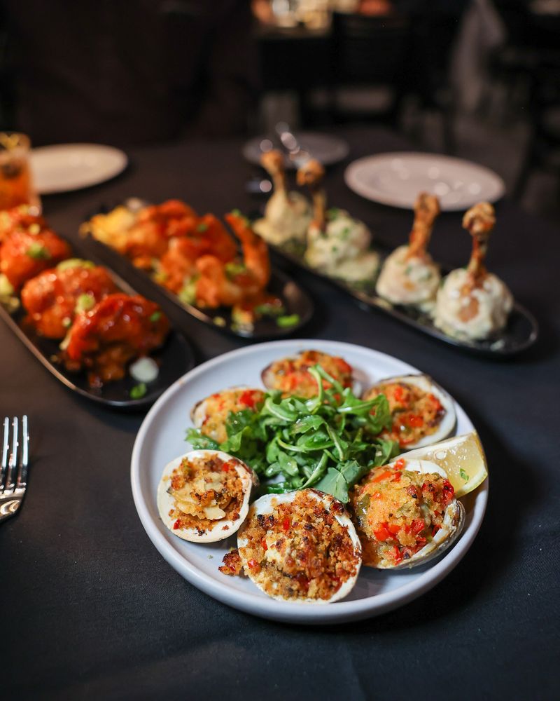 COLTS NECK INN STEAKHOUSE - Updated July 2025 - 114 Photos & 151 ...