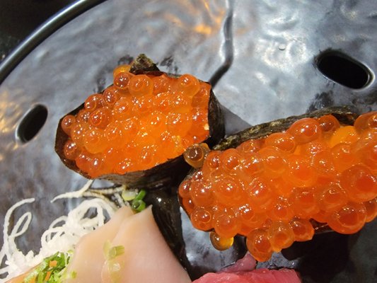 DA SUSHI - Updated September 2025 - 213 Photos & 114 Reviews - 634 ...