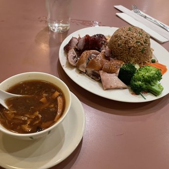 KAU KAU BARBEQUE - Updated July 2024 - 1251 Photos & 1236 Reviews - 656 ...