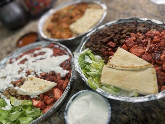 SAMI’S GYRO HOUSE - Updated March 2025 - 44 Photos & 55 Reviews - 6224 ...