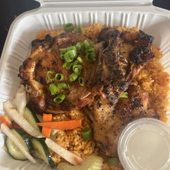 THE ORIGINAL KADOK’S - Updated May 2025 - 234 Photos & 124 Reviews ...