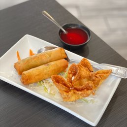 CHEF BO - Updated December 2025 - 560 Photos & 344 Reviews - 9135 W ...