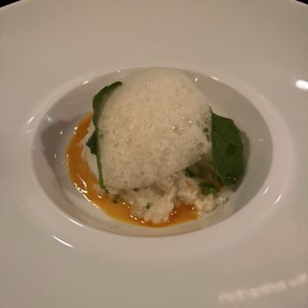 CITRIN - Updated May 2025 - 1406 Photos & 298 Reviews - 1104 Wilshire ...