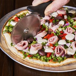 RIKO’S PIZZA - Updated June 2025 - 58 Photos & 98 Reviews - 85 New ...