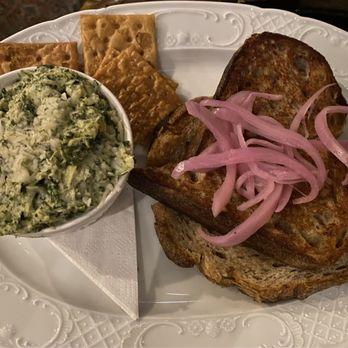 DRAWING ROOM - Updated September 2025 - 161 Photos & 114 Reviews - 12 S ...