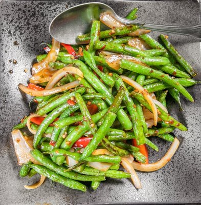 SOUL RICE - Updated October 2025 - 330 Photos & 234 Reviews - 683 Manor ...