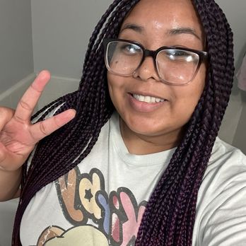 LILY BRAIDS HAIR STYLE - Updated October 2025 - 274 Photos - 55 Reviews ...