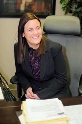 MICHIGAN PROCESS SERVER - Updated December 2024 - 42815 Garfield Rd ...