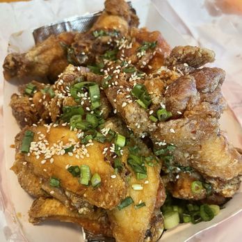 LUCKY THREE SEVEN - Updated April 2025 - 748 Photos & 654 Reviews ...