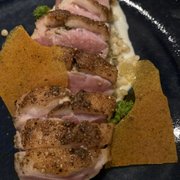 MARITANA - 356 Photos & 205 Reviews - 3400 Gulf Blvd, St. Pete Beach ...