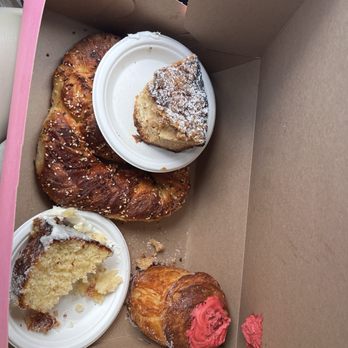 CAFE BABETTE - Updated August 2025 - 277 Photos & 73 Reviews - 2627 ...